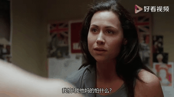 手机相机拍日出的拍摄技巧图标