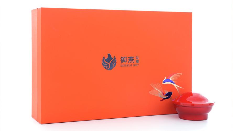 御燕玺礼价格图标