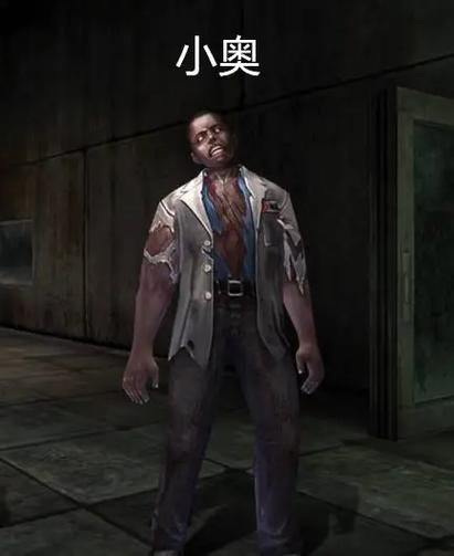 csol优秀战斗员