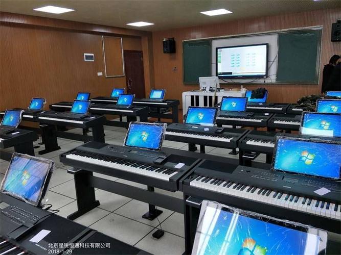 一个qq音乐账号可以登几个设备图标