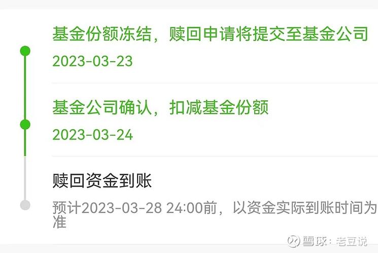 招行现金分期到账好慢图标