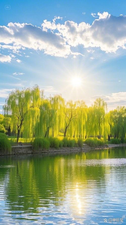 周依依周琳依柳如如玉张唯风图标