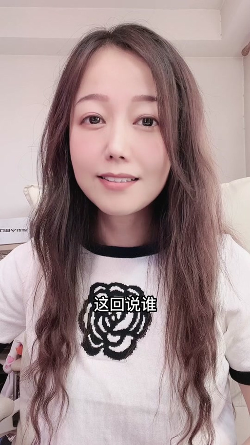 魔音morin官网地址图标