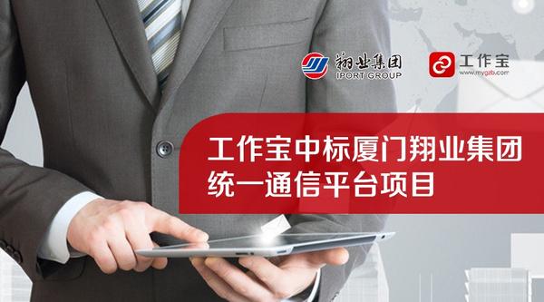 项目信息查询平台图标