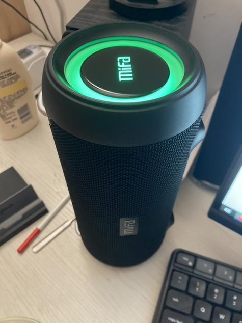 中燃蓝牙充值宝多少钱图标