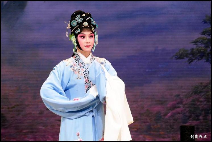 淮剧大全淮剧全场视频图标