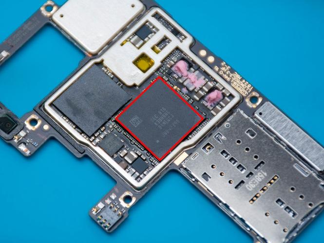 荣耀note10 拆机图标