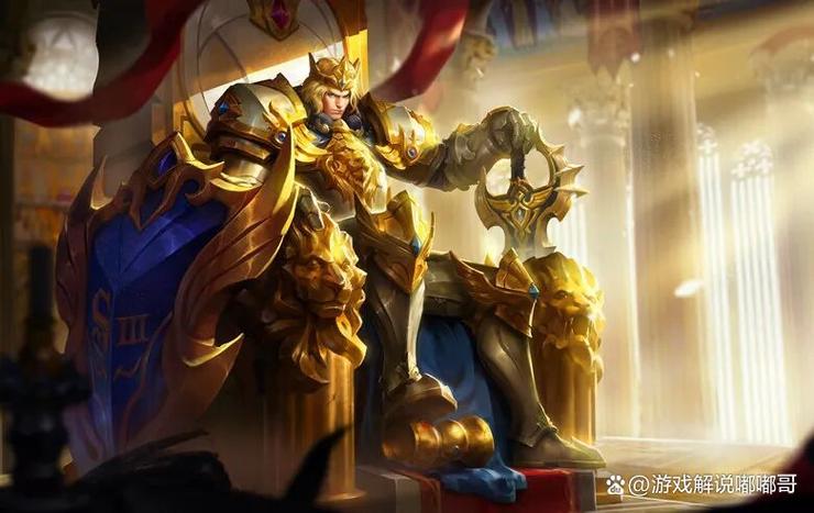 无限使用v10皮肤截图