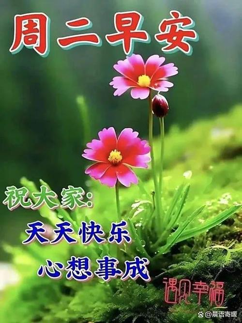 祝福玩得开心的祝福语图标
