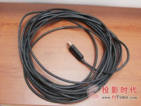 思博白板图标