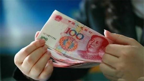 立借平台靠谱吗图标