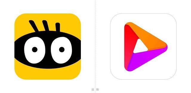 全民小视频下载app截图