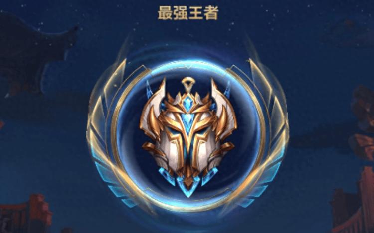 lol怎么用辅助上分图标