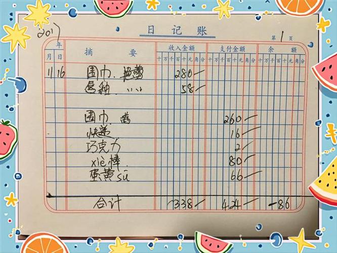 钱的小数点怎么算图标
