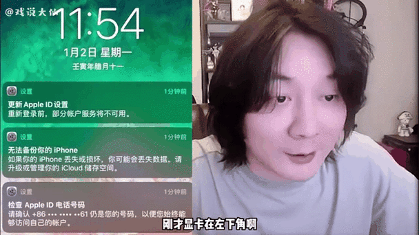 玩我的世界显卡重要还是CPU重要图标