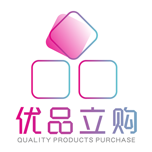 安卓优品官网图标
