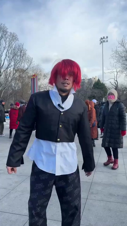 志龙服饰图标