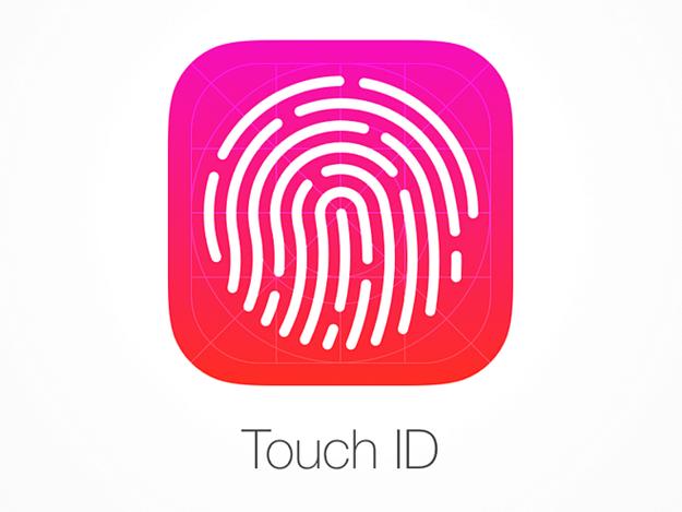 lock app