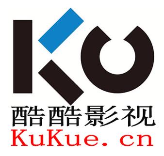 泰酷辣影视改名后叫什么名字了图标