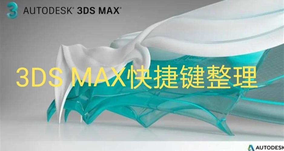 3d切换视图快捷键图标