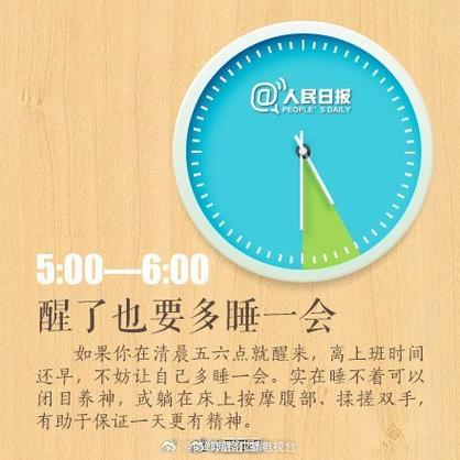 8点10分是上午还是早上图标