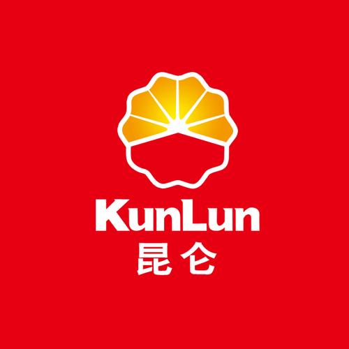 昆仑好客官方网站首页图标