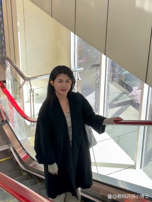 白宝珠by周家小七截图