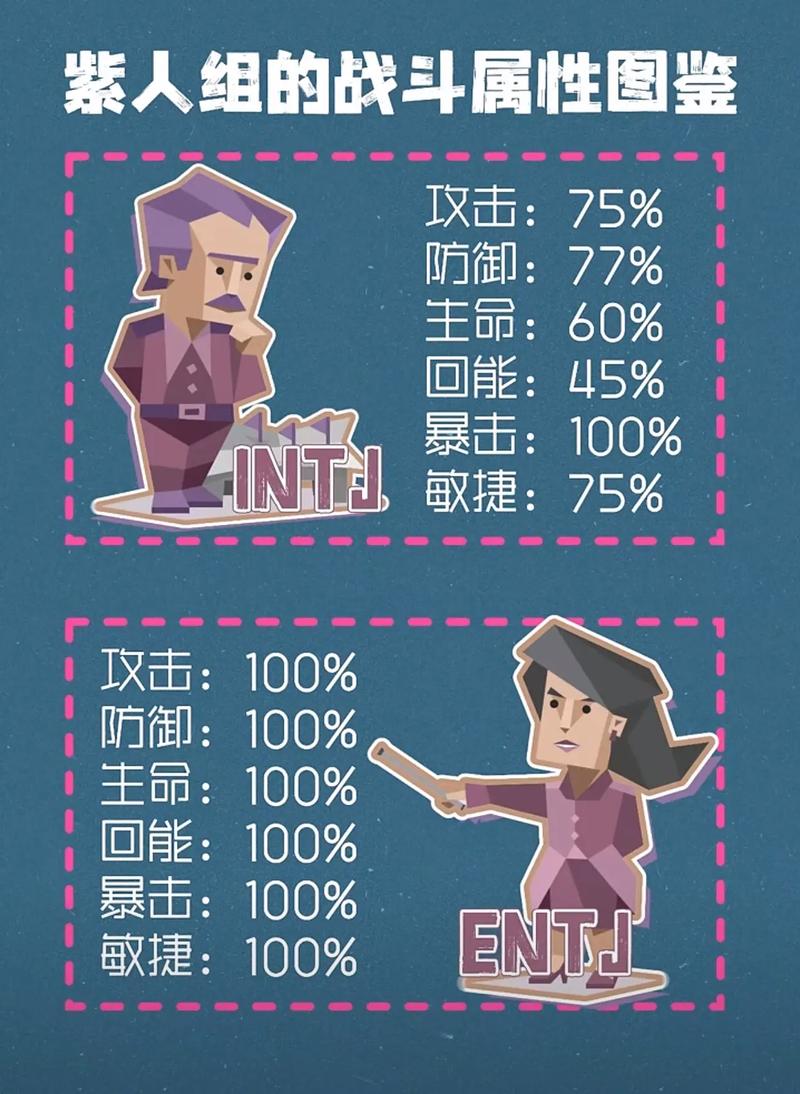 撞梗是什么意思图标