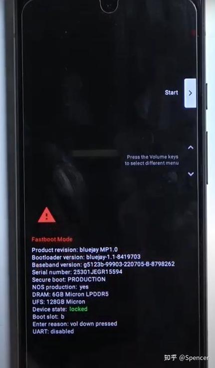pixel重置解锁缩略图