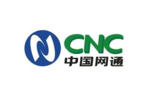 iPhone绕ID三网实现打电话图标