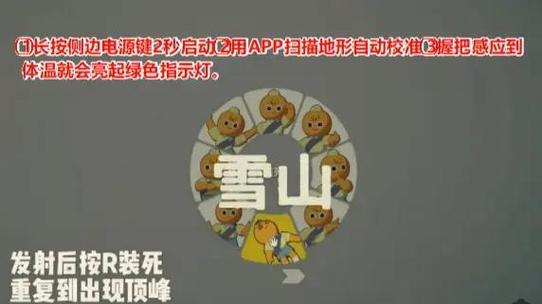 九转天阶多秒童子攻略最新章节列表