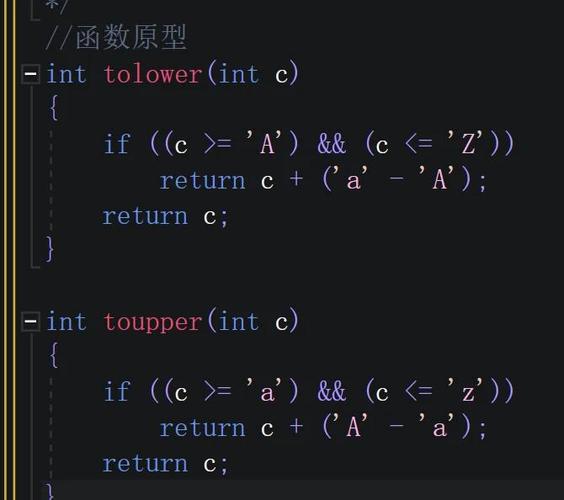 java和c语言哪个用途大截图