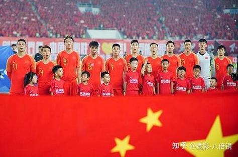 世界杯26人还是23人截图