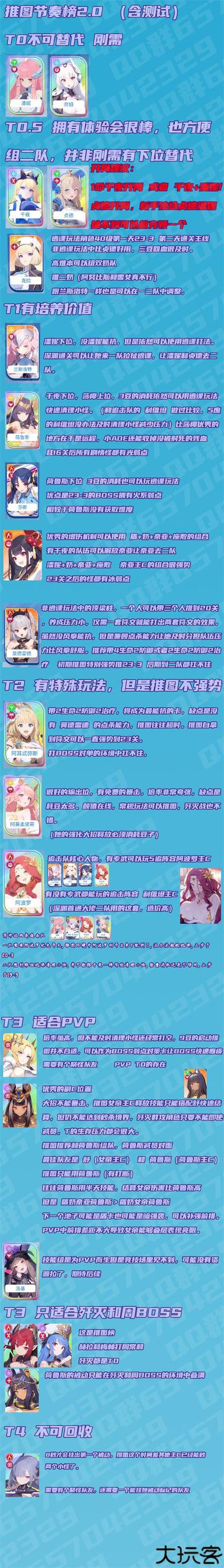 仔仔熊兑换码2026图标