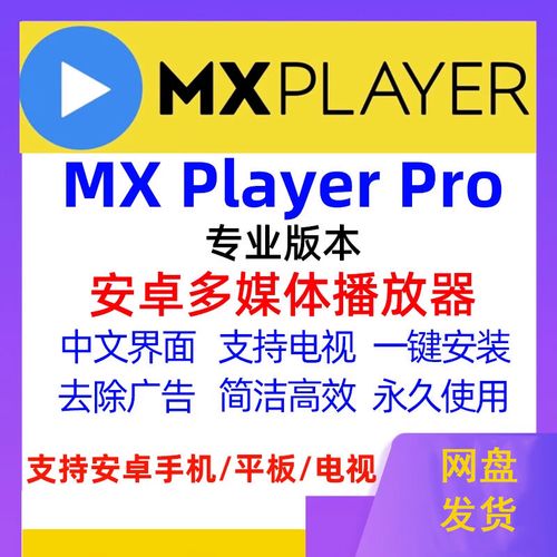 Adobe Flash Professional CS5.5图标