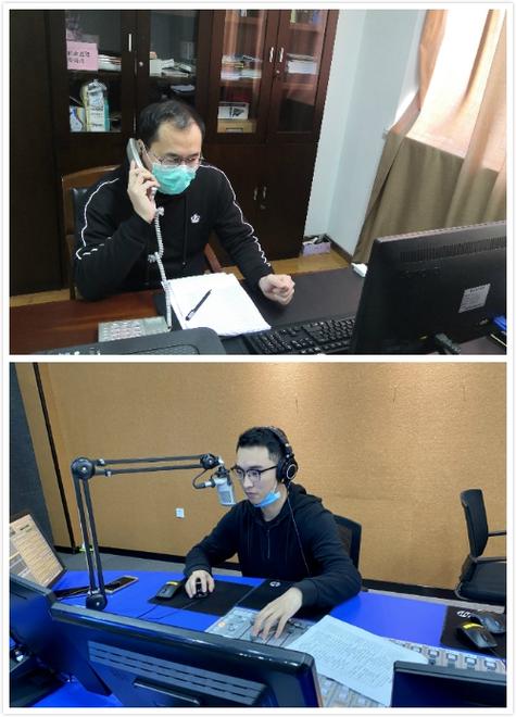 电视投屏没声音图标