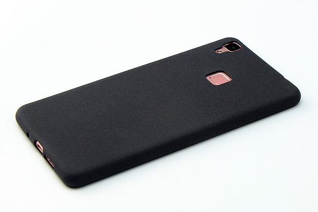 vivov3手机壳和哪个型号通用图标