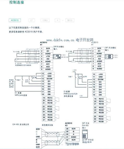 abb510变频器说明书下载图标