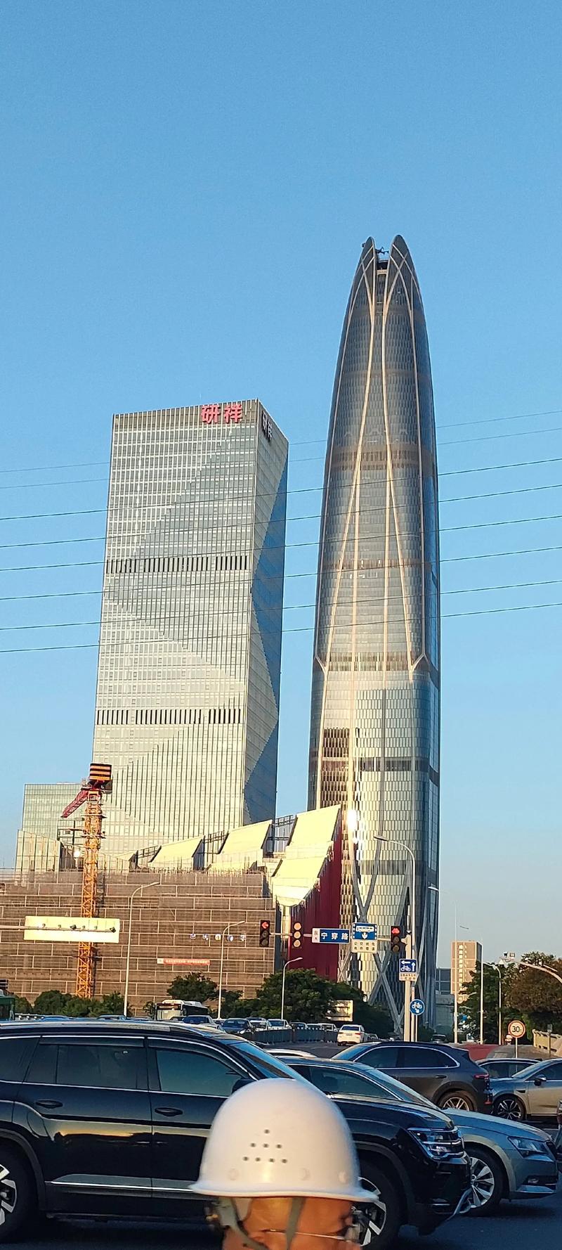 联想应用中心图标
