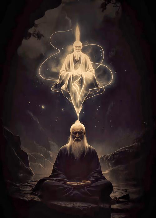 最强祖师资质丹截图