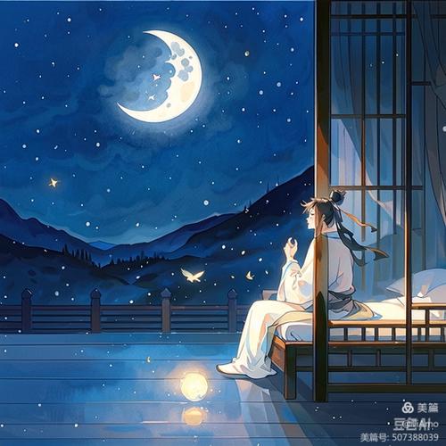 沉醉在梦中梦醒图标