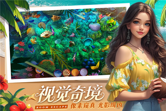 同盟下载图标