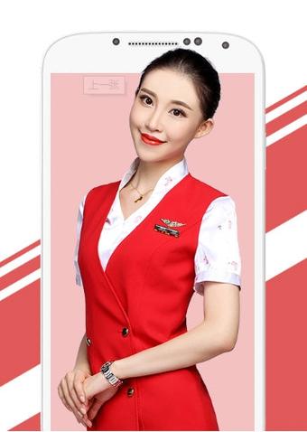 兔聊手机版图标