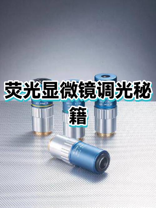 降低亮度软件图标