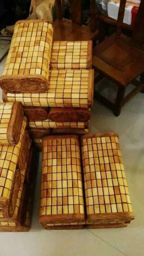 单机麻将不用流量不用联网图标