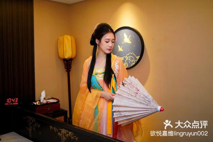 厦门高端私人订制