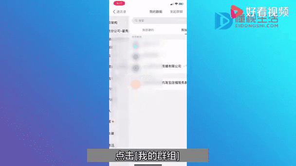 钉钉上下载的视频在哪图标