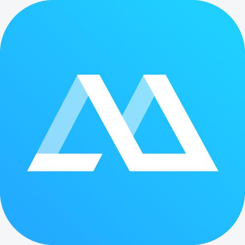 傲软投屏截图
