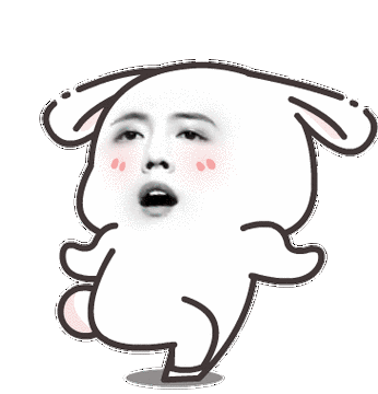 快活的()