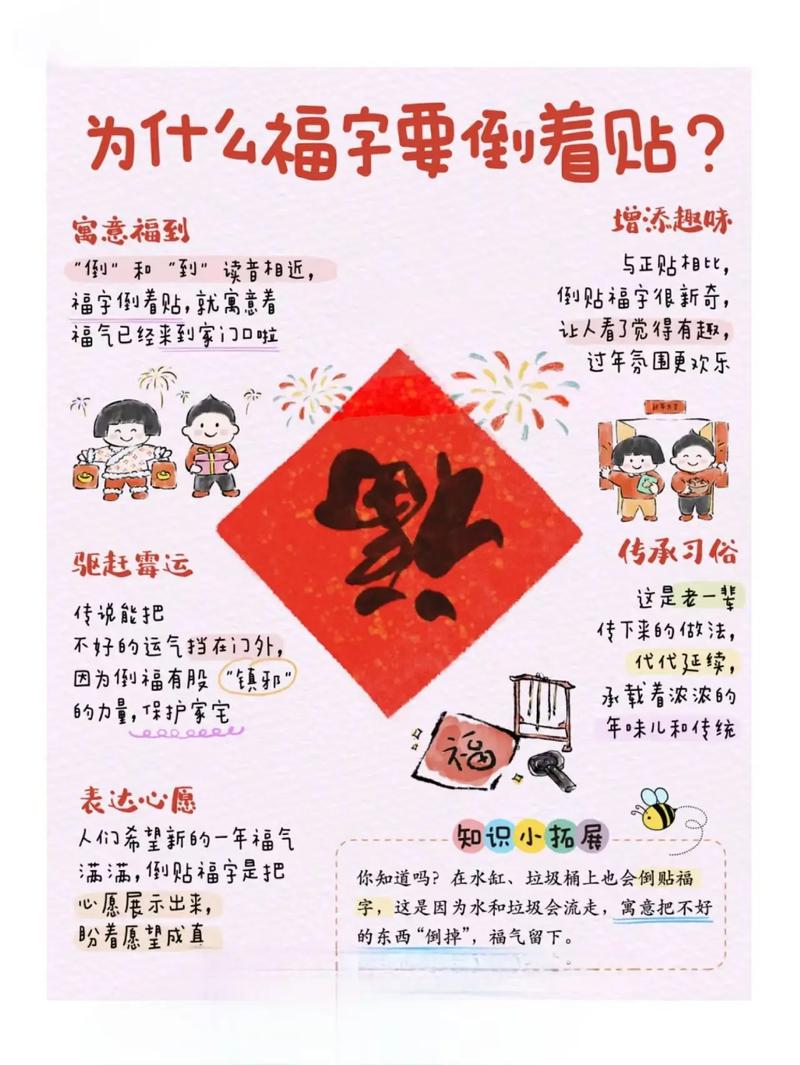 满堂福规则截图